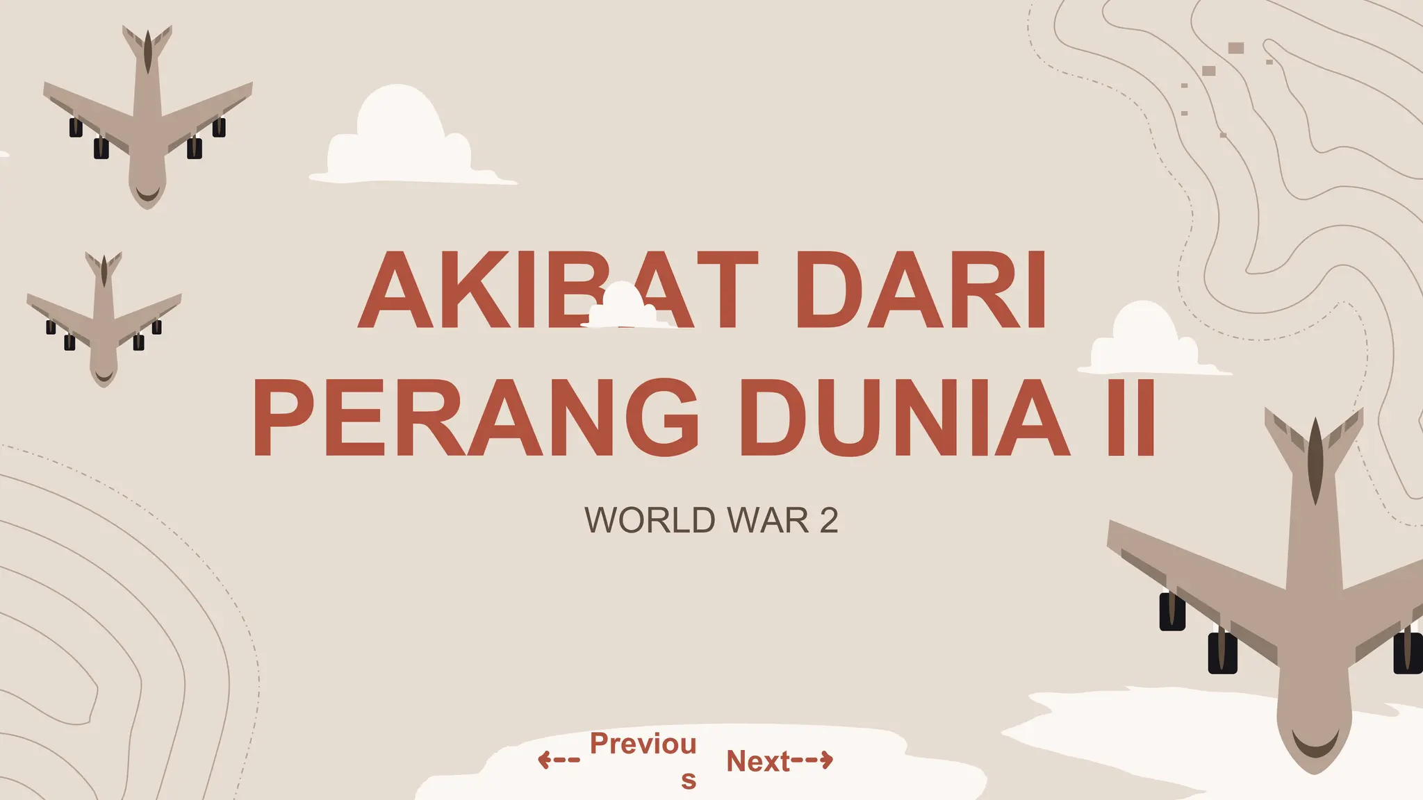 PPT SEJARAH WW2.pptx