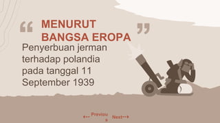 PPT SEJARAH WW2.pptx