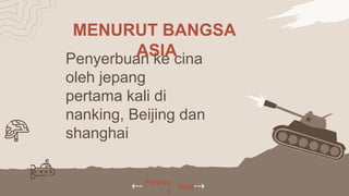 PPT SEJARAH WW2.pptx