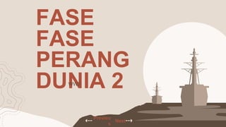 PPT SEJARAH WW2.pptx