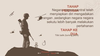 PPT SEJARAH WW2.pptx