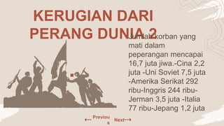 PPT SEJARAH WW2.pptx