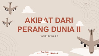 PPT SEJARAH WW2.pptx