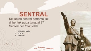 PPT SEJARAH WW2.pptx