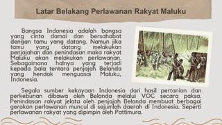 PPT SEJARAH XI.ppt