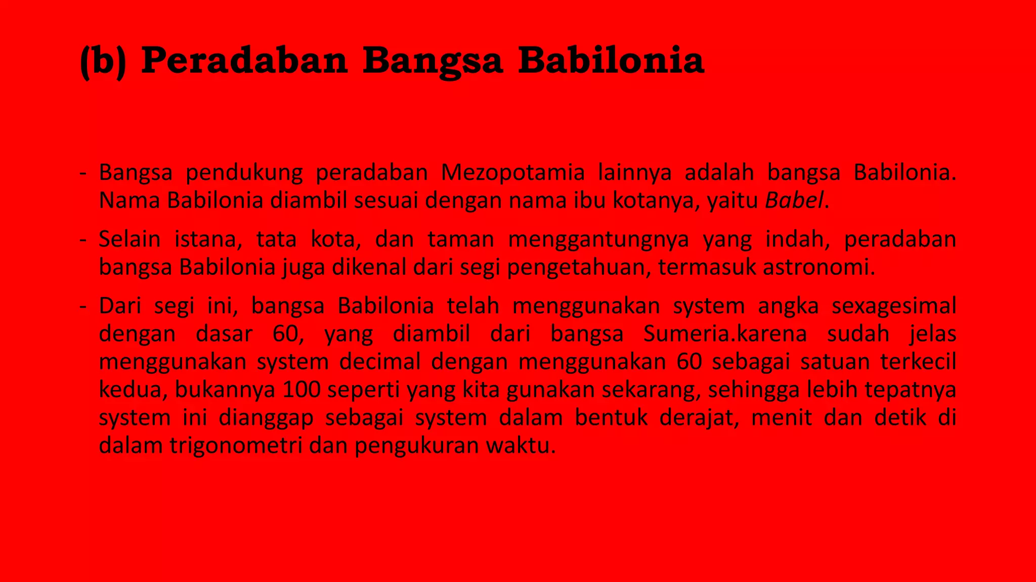 PPT SEJ pptx | PPTX