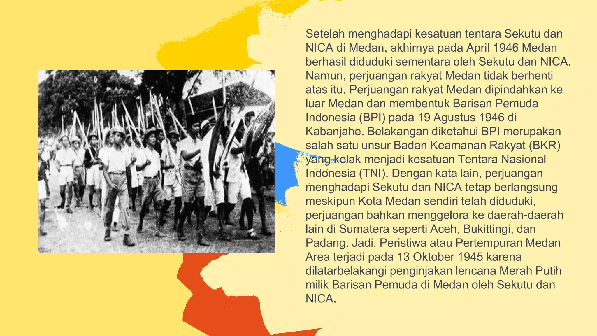 PPT SEJ INDO.pptx