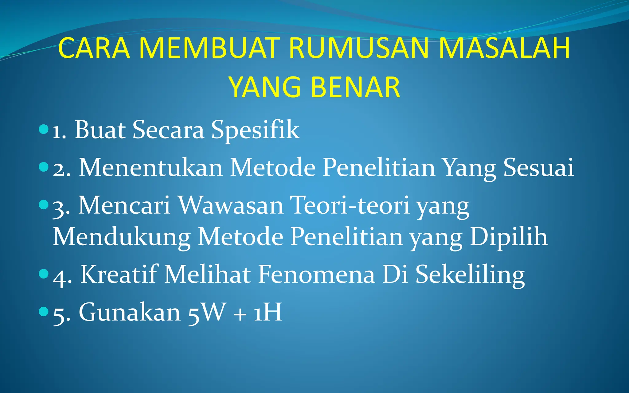 PPT_Metode Sekolah Riset_Mimin_2023.pptx