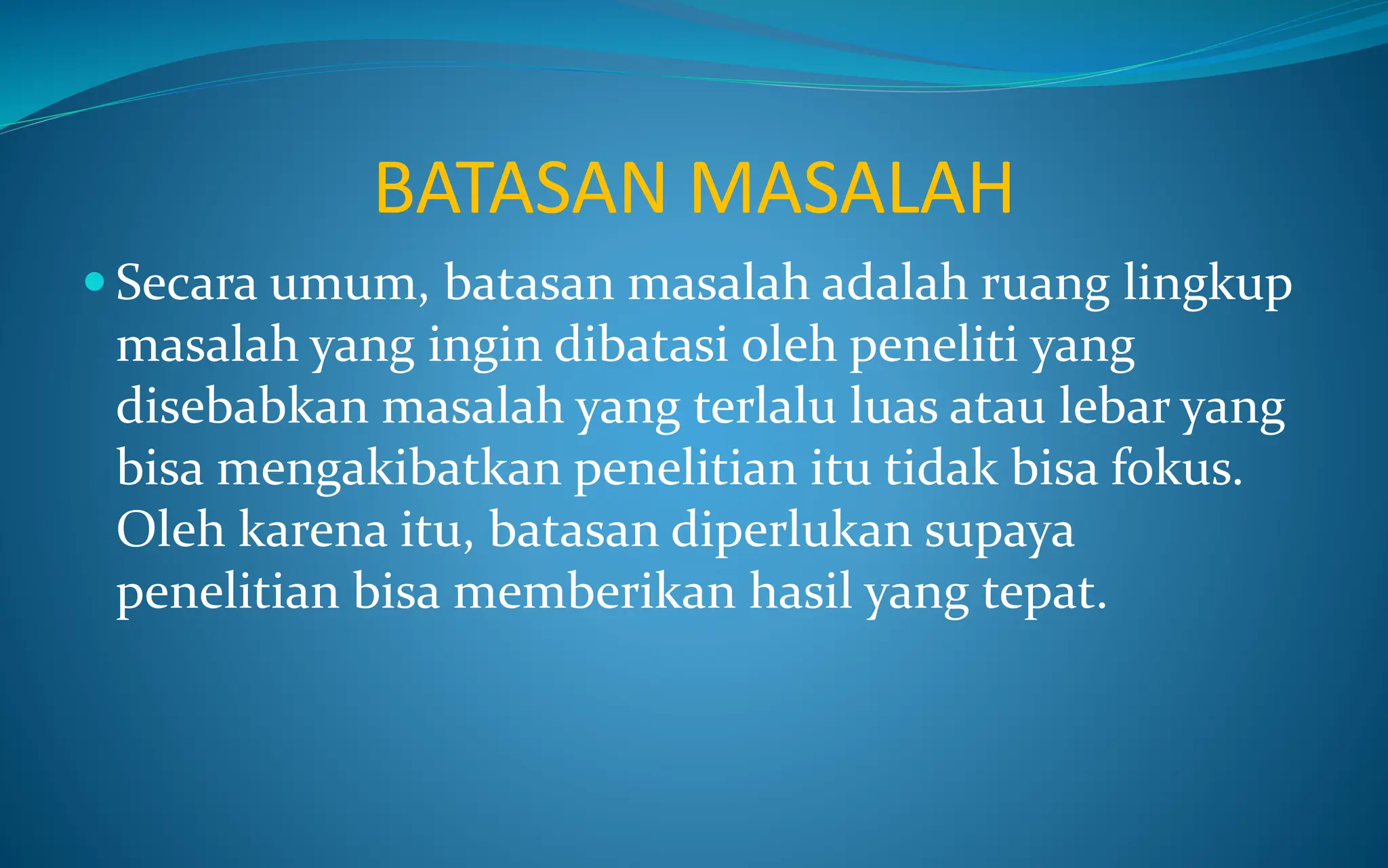 PPT_Metode Sekolah Riset_Mimin_2023.pptx