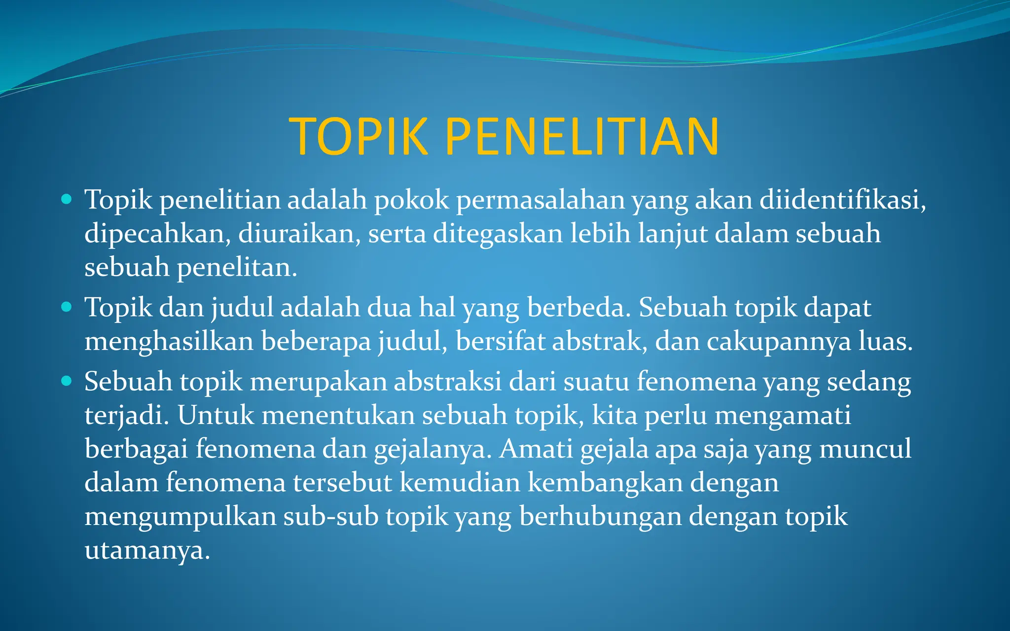 PPT_Metode Sekolah Riset_Mimin_2023.pptx