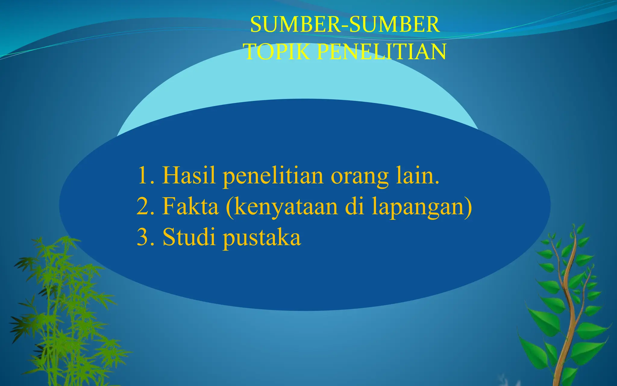PPT_Metode Sekolah Riset_Mimin_2023.pptx