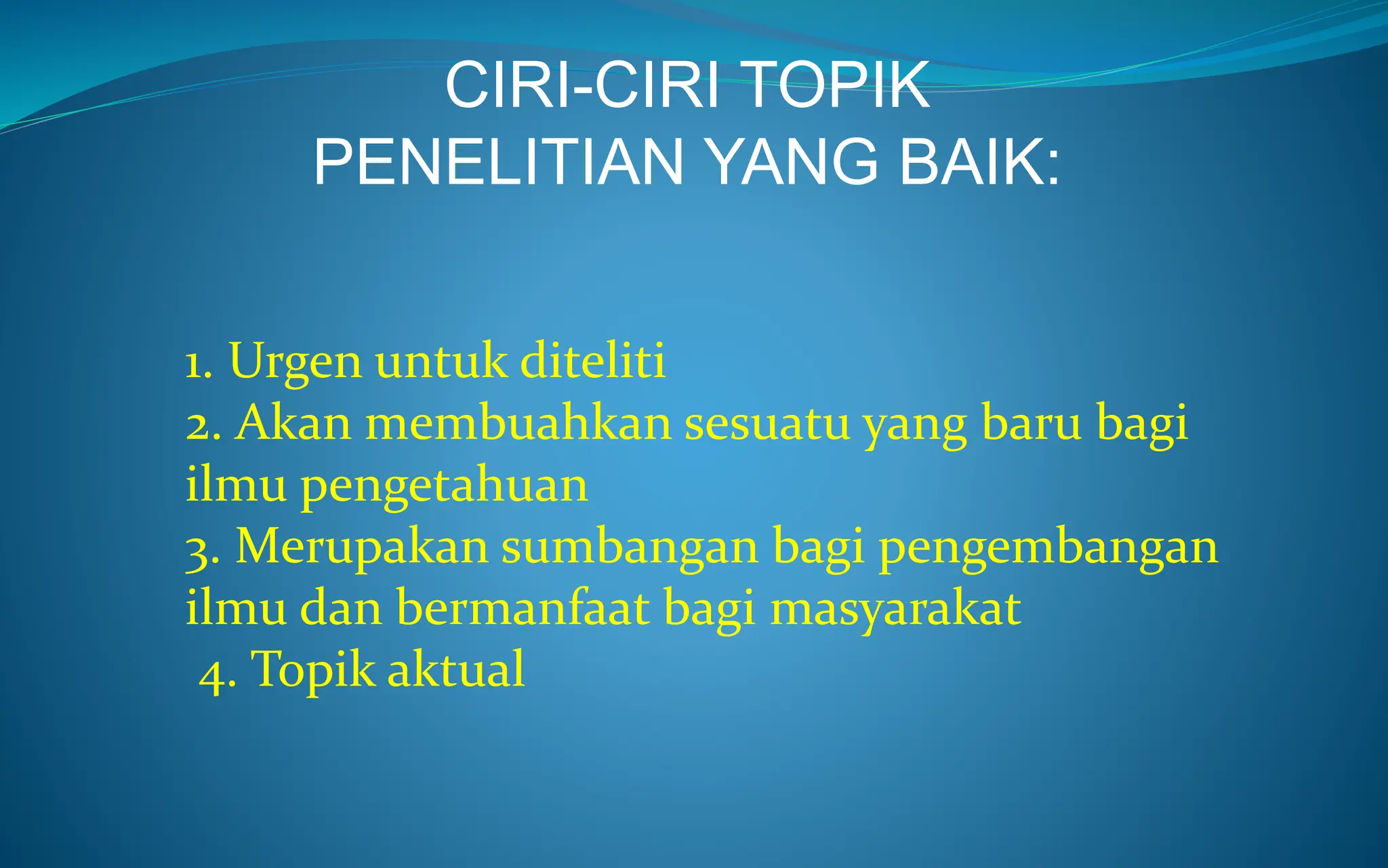 PPT_Metode Sekolah Riset_Mimin_2023.pptx