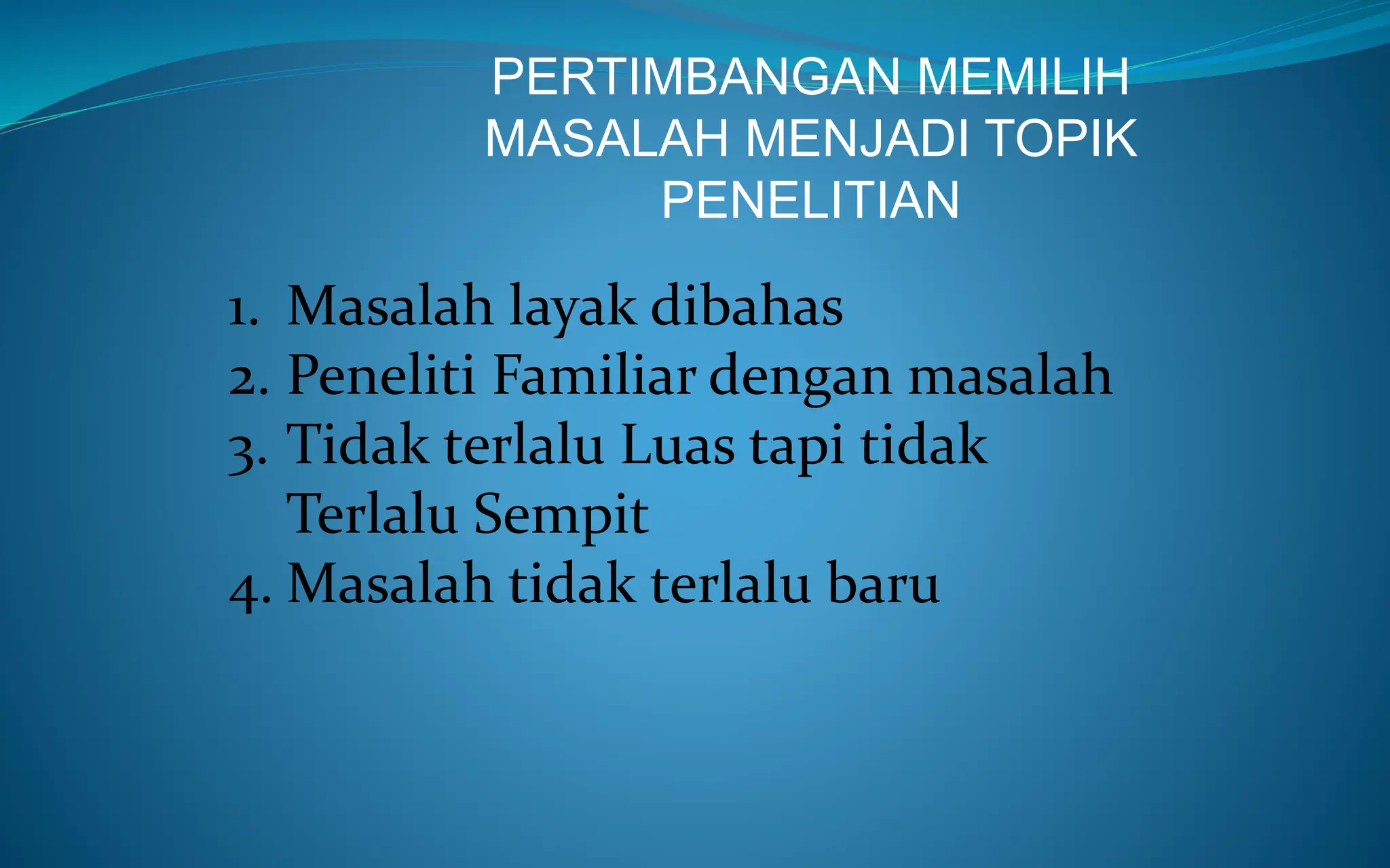 PPT_Metode Sekolah Riset_Mimin_2023.pptx
