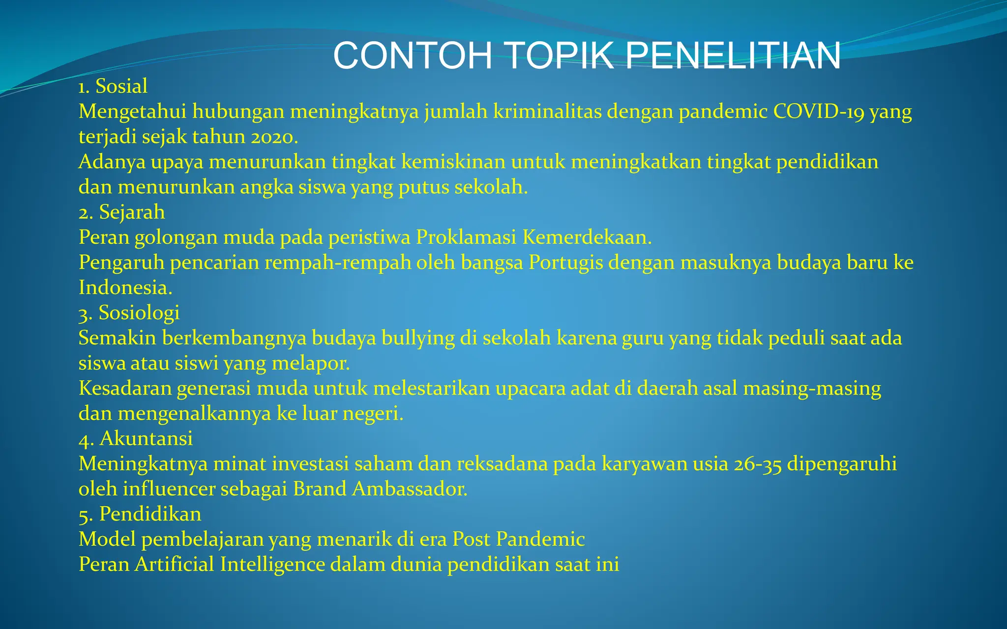 PPT_Metode Sekolah Riset_Mimin_2023.pptx