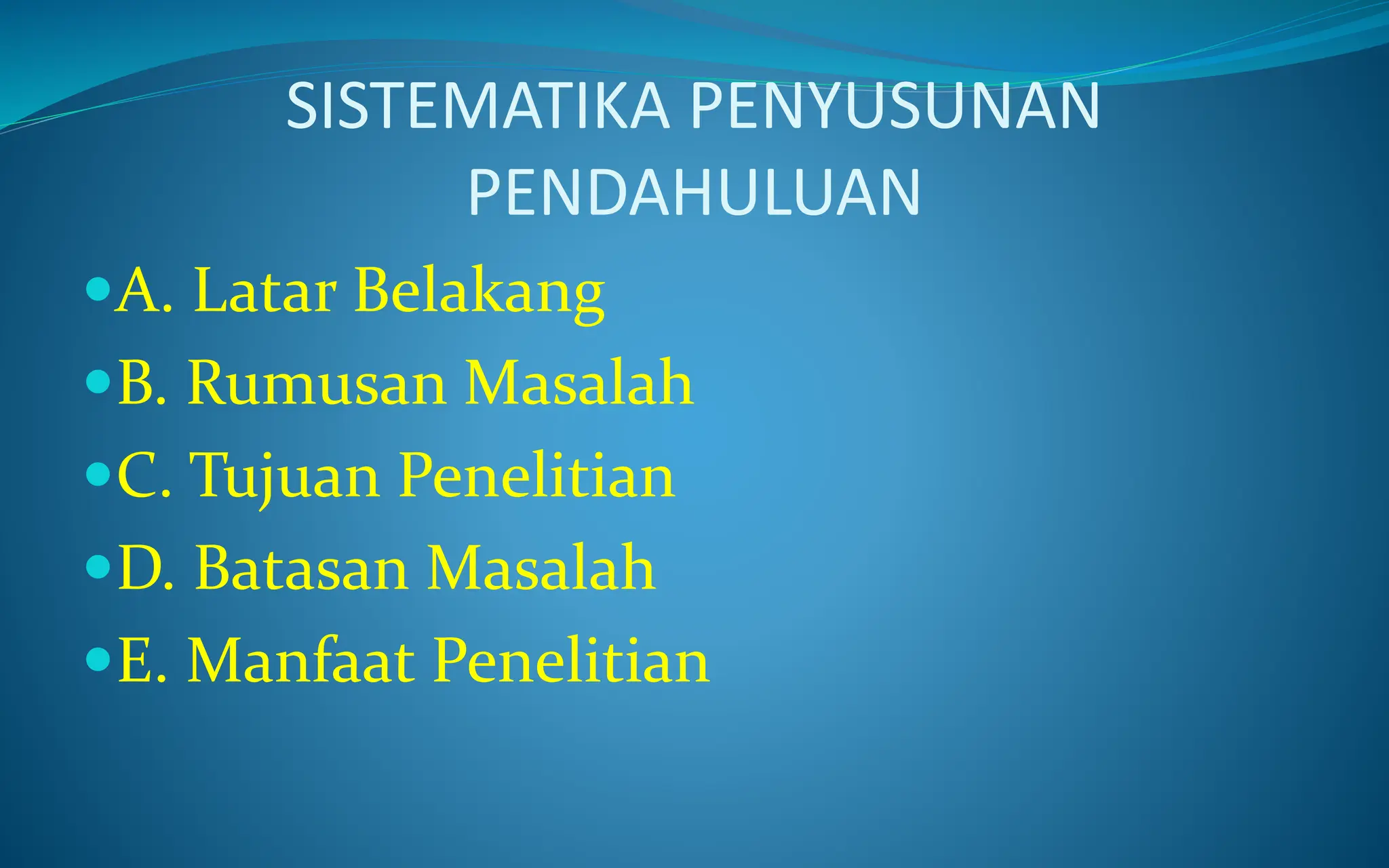 PPT_Metode Sekolah Riset_Mimin_2023.pptx