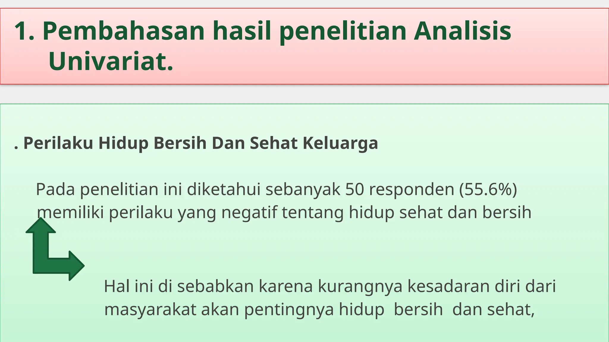 PPT SEKRIPSI OYOK gunung kencana kabupeten.pptx