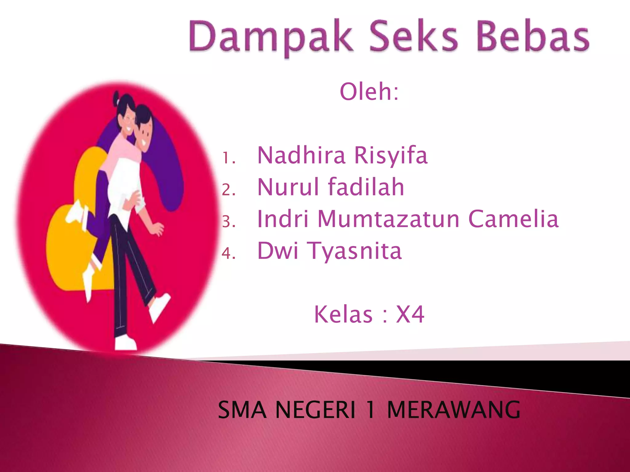 PPT_SEKS_BEBAS_EDIT_pptx.pptx