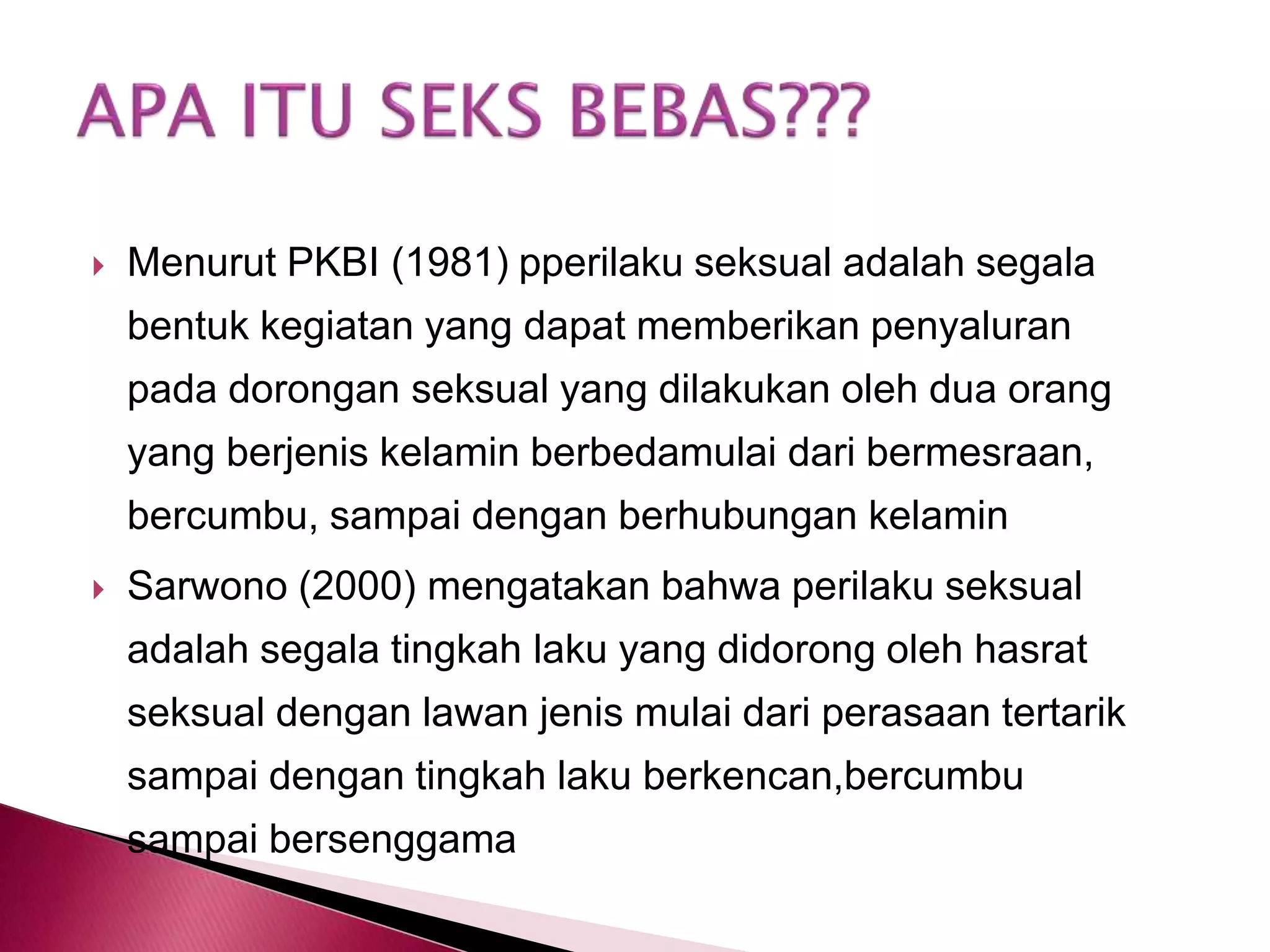 PPT_SEKS_BEBAS_EDIT_pptx.pptx