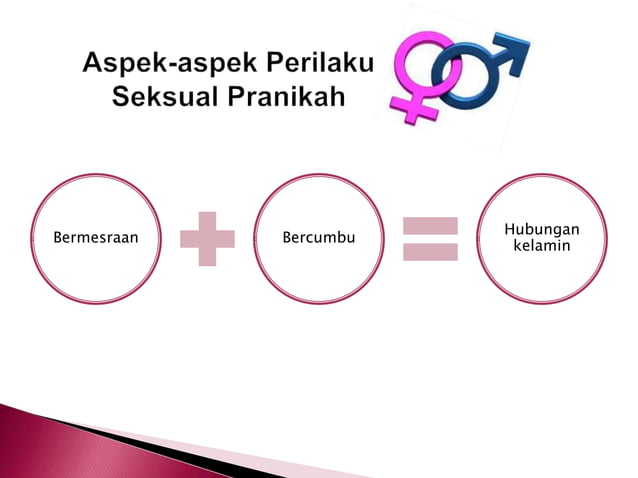 PPT_SEKS_BEBAS_EDIT_pptx.pptx