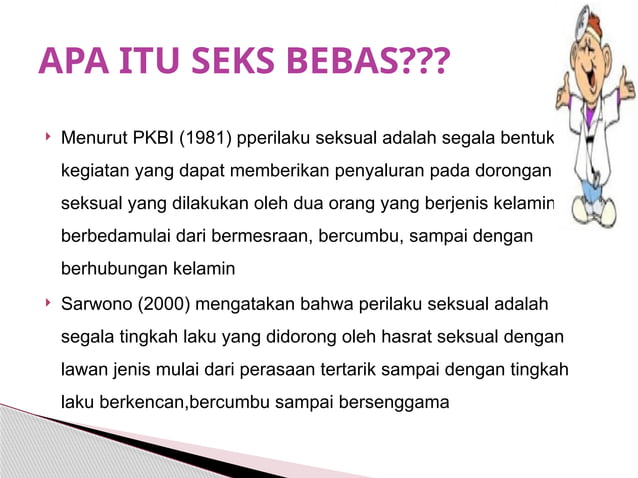 PPT_SEKS_BEBAS_bahaya pada anak anak danremaja_.pptx