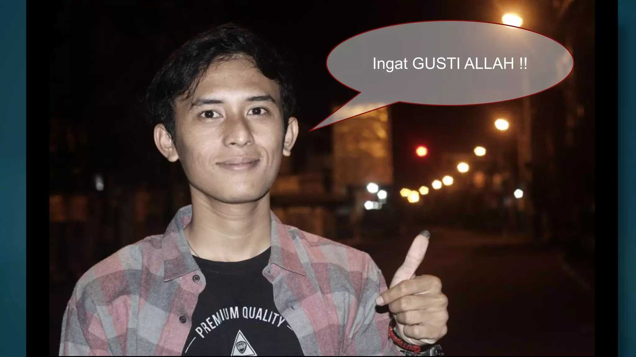 Ppt Seks Bebas Ppt