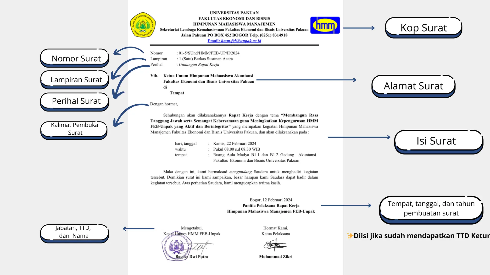 PPT SEKUM tahun ajaran hshsusvvs2 2024 .pdf