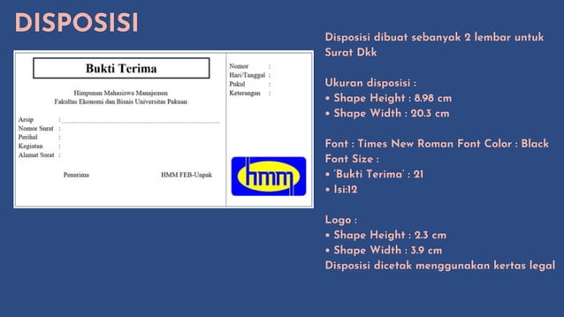 PPT SEKUM tahun ajaran hshsusvvs2 2024 .pdf