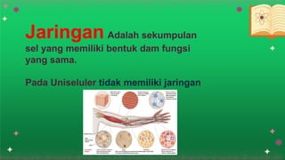 PPT SEL materi pelajaran ipa kelas 8.pptx