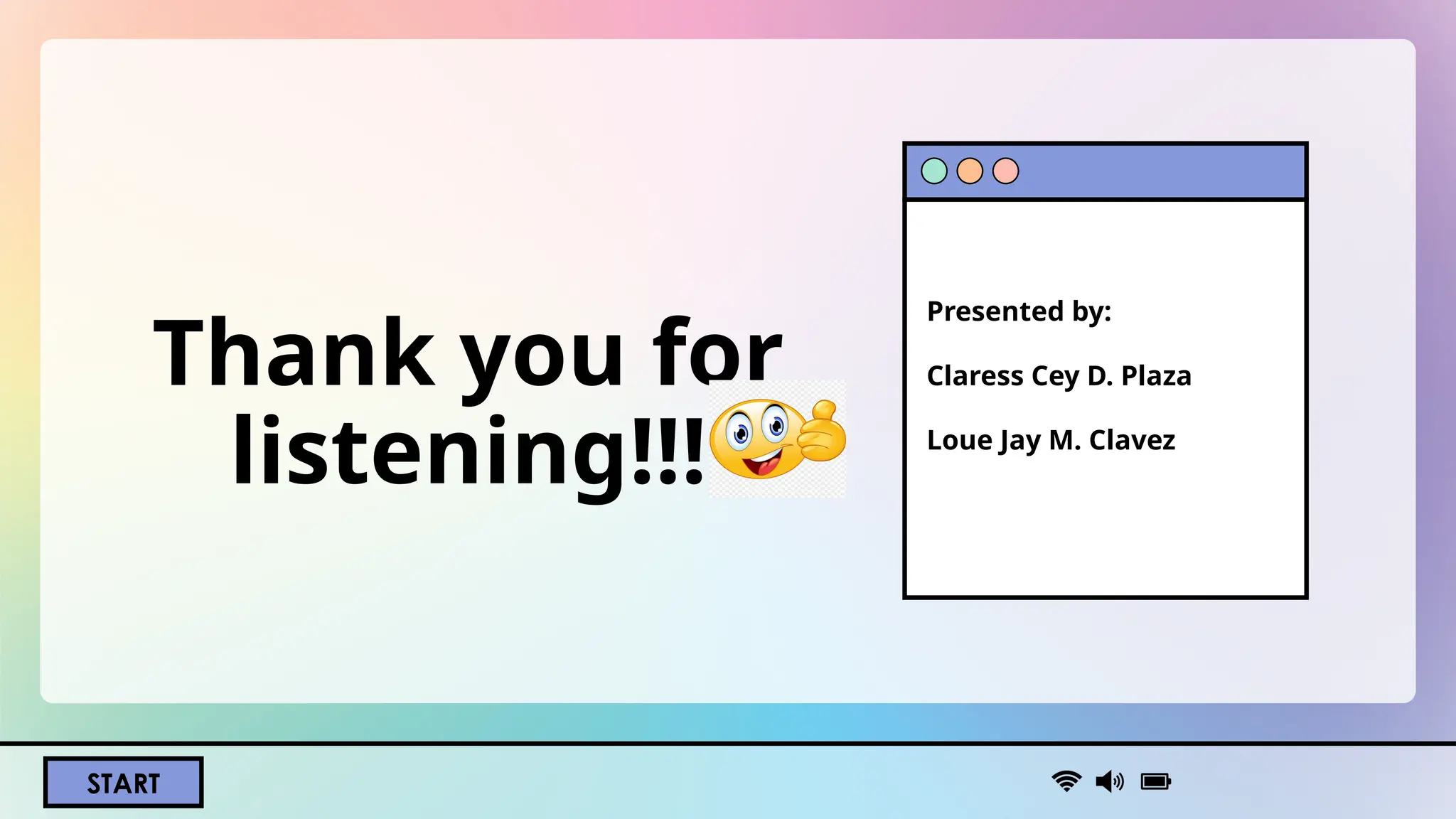 Understanding the self Selected Issues of Judaism | PPTX | Judaism ...