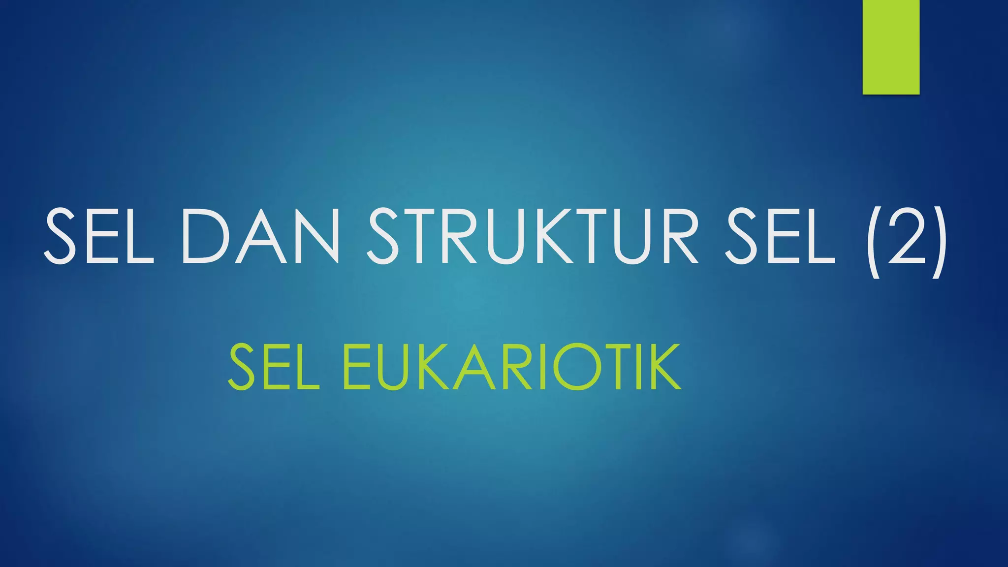 PPT SEL EUKARIOTIK DETA.pdf