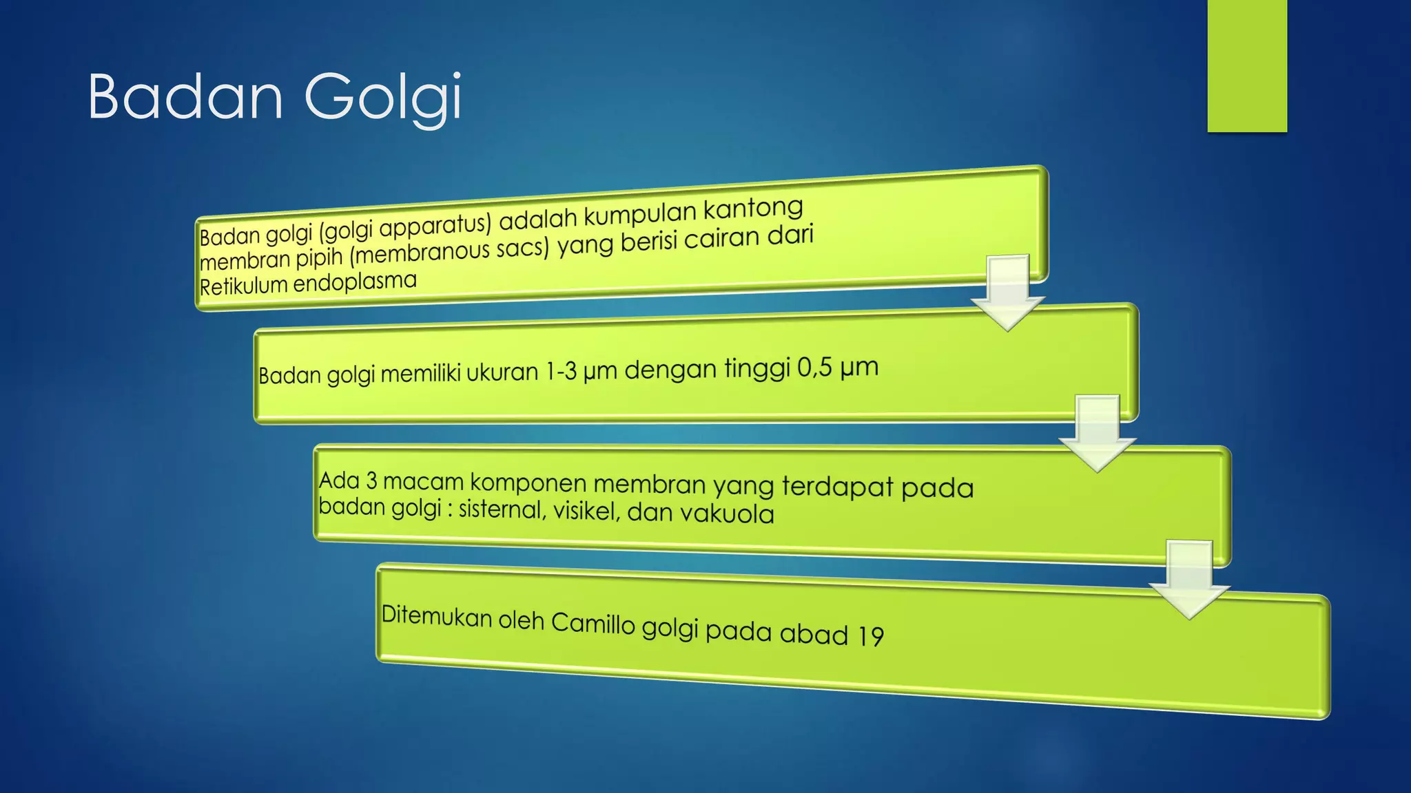 PPT SEL EUKARIOTIK DETA.pdf