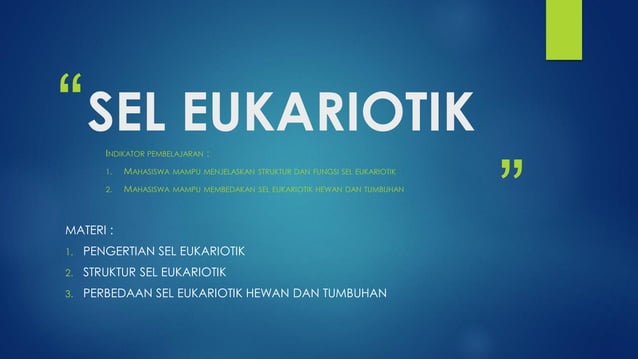 PPT SEL EUKARIOTIK DETA.pdf