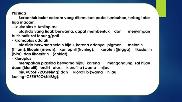 PPT SEL EUKARIOTIK DETA.pdf