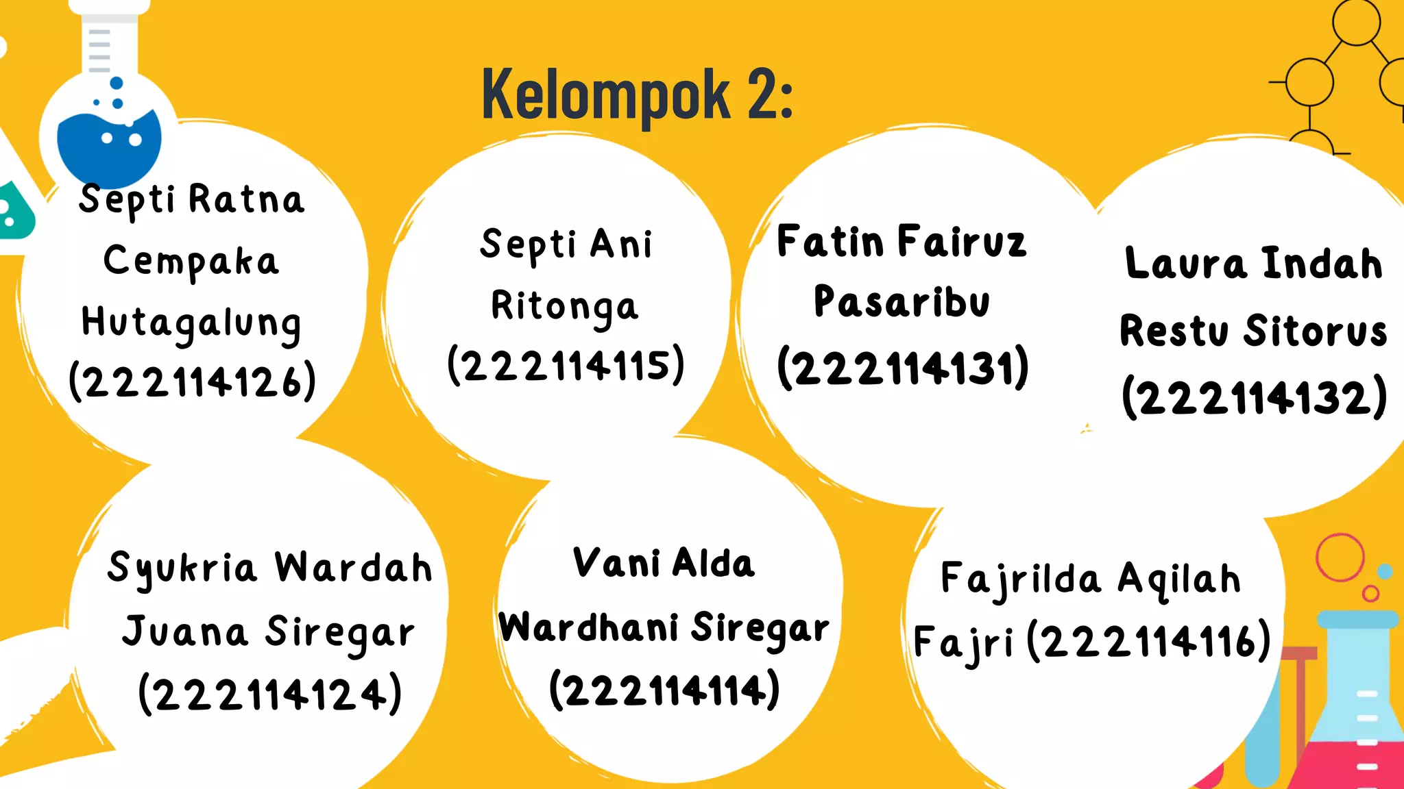 PPT SEL HEWAN DAN TUMBUHAN_KEL 2J.pptx