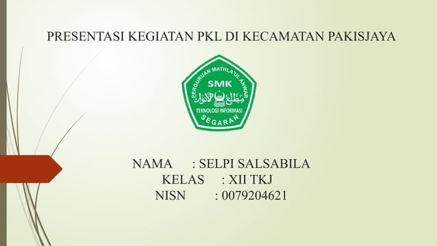 ppt_selpi revisi sidang pkl di sekolah.pptx