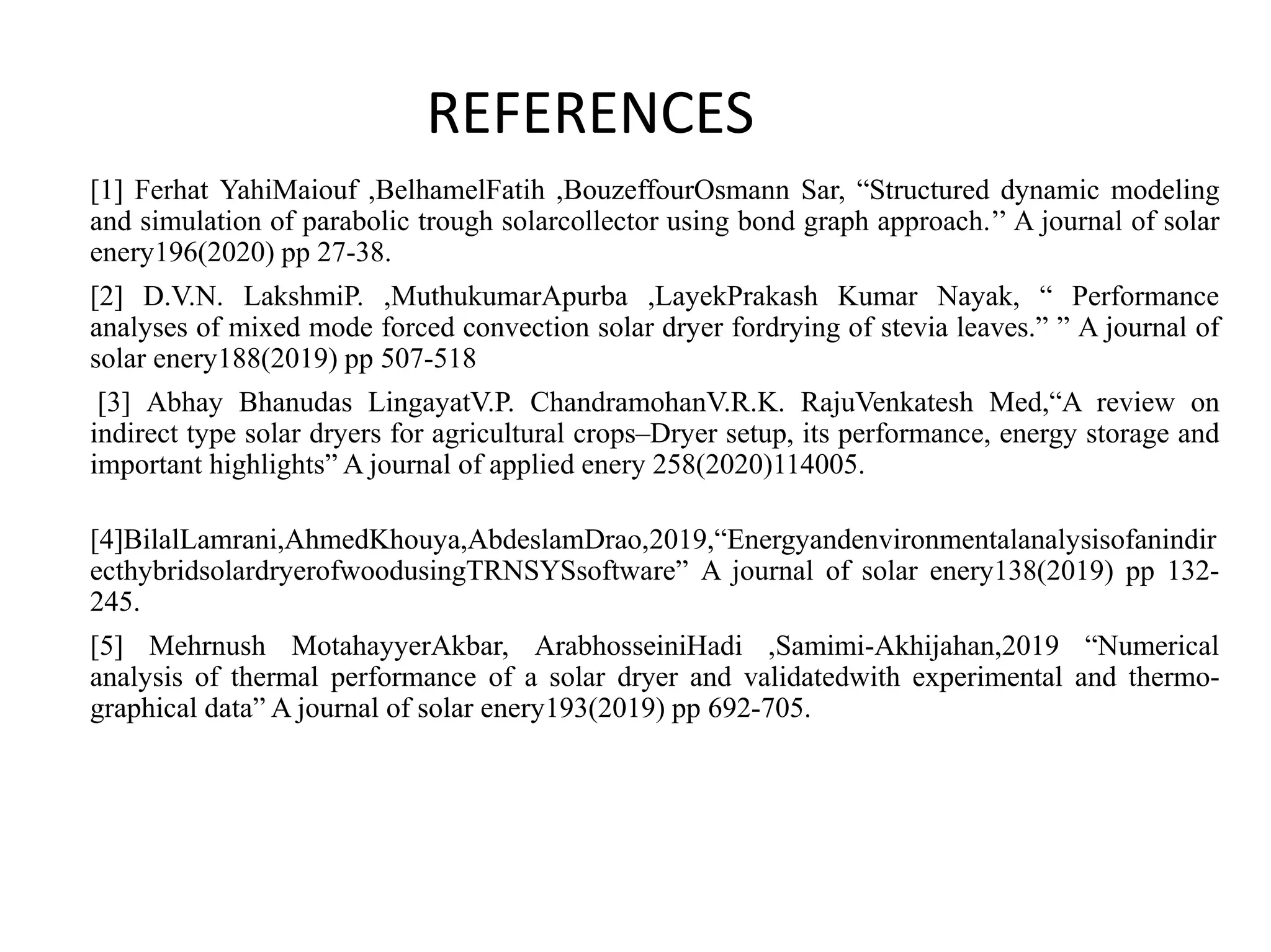 First SEM PPT ON Welding on laser beam wlding | PPT