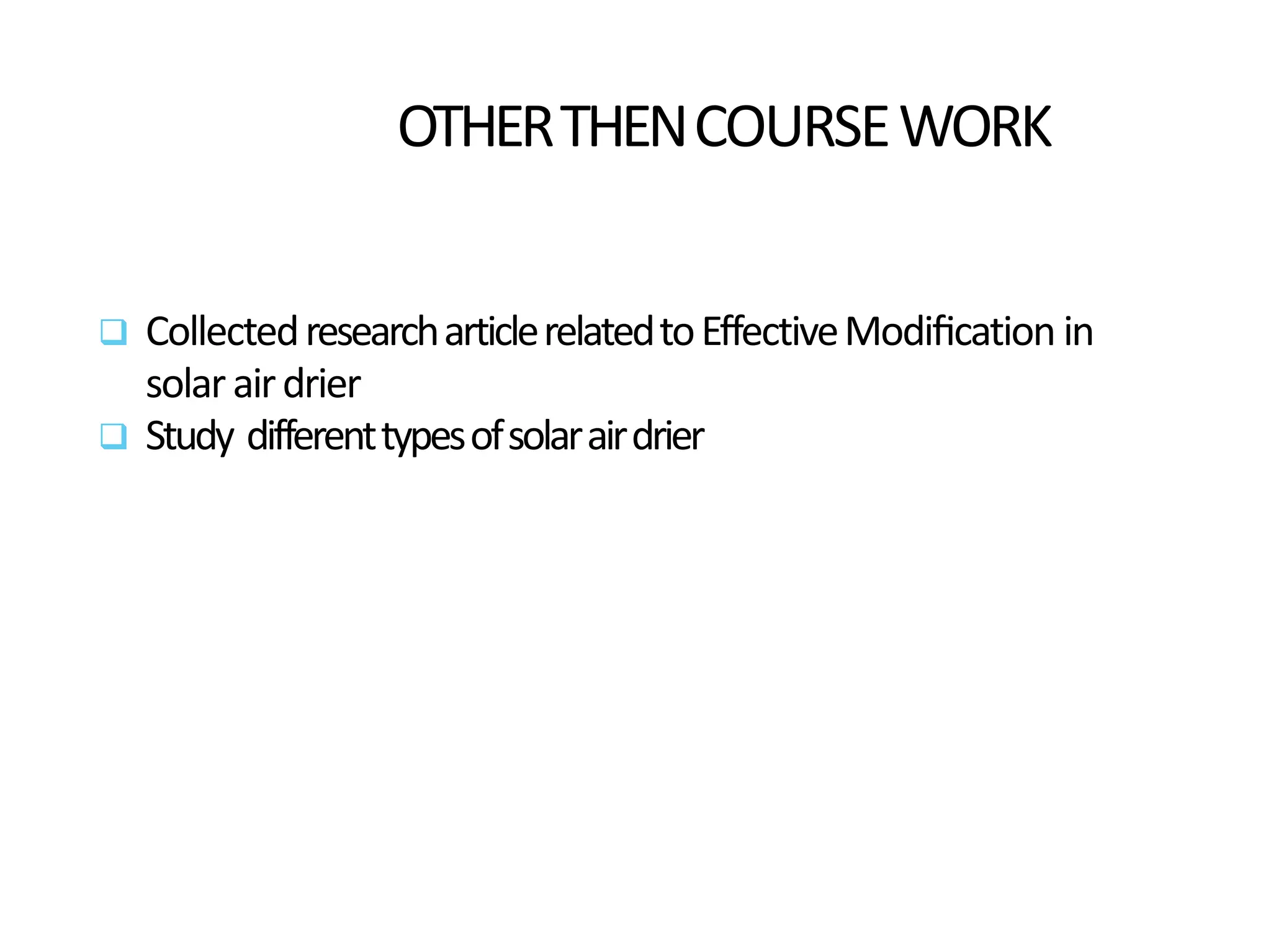 First SEM PPT ON Welding on laser beam wlding | PPT
