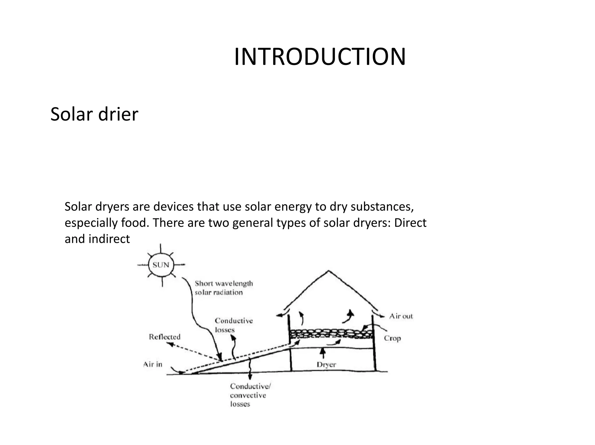 First SEM PPT ON Welding on laser beam wlding | PPT