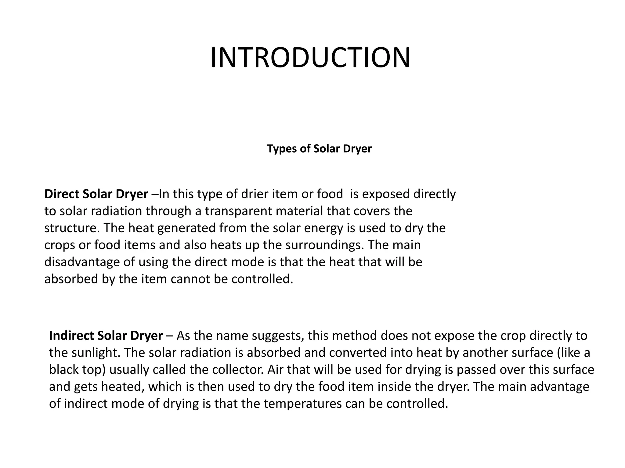 First SEM PPT ON Welding on laser beam wlding | PPT