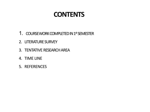 First SEM PPT ON Welding on laser beam wlding | PPT