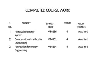 First SEM PPT ON Welding on laser beam wlding | PPT