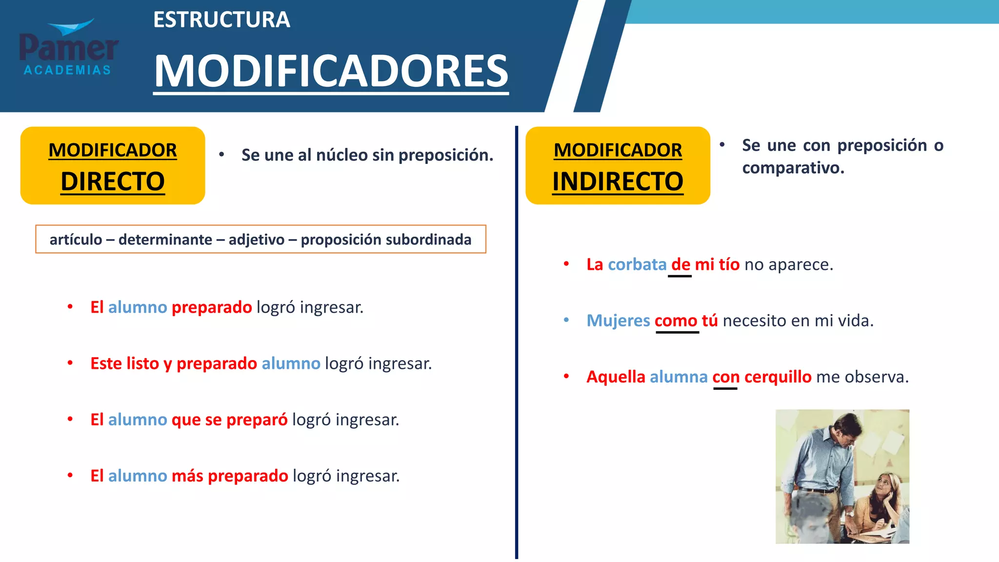 ppt semana 8-LA ORACIÓN-SUJETO.pdf