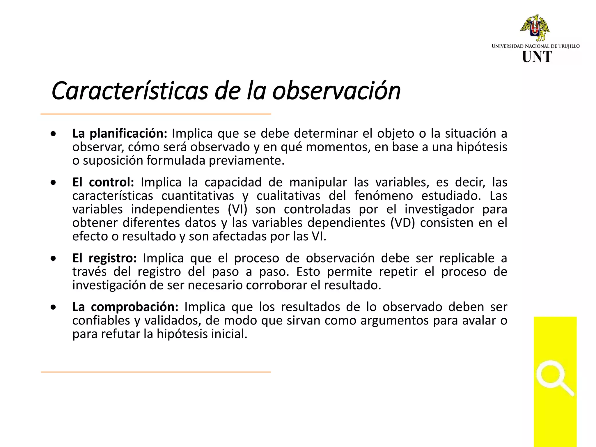 PPT SEMANA Nª 10.pdf