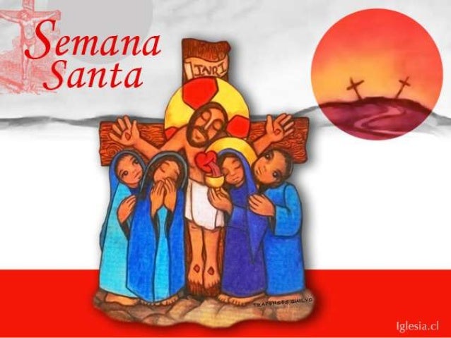 BLOG DEL GRADO TERCERO LA MERCED (2)