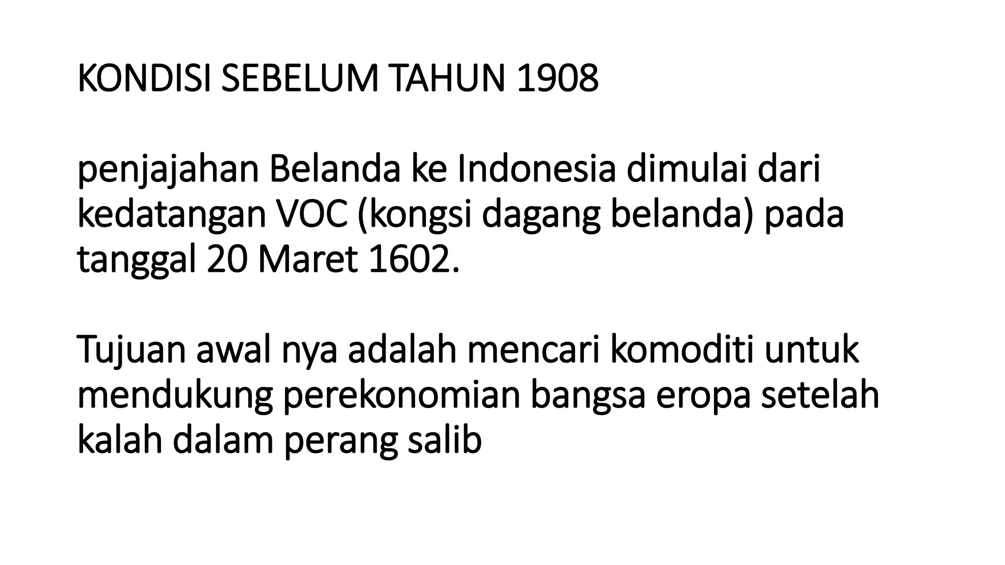 PPT SEMANGAT 1.pptx