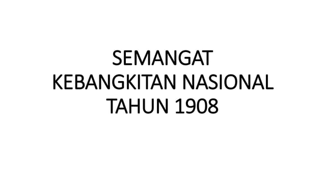 PPT SEMANGAT 1.pptx
