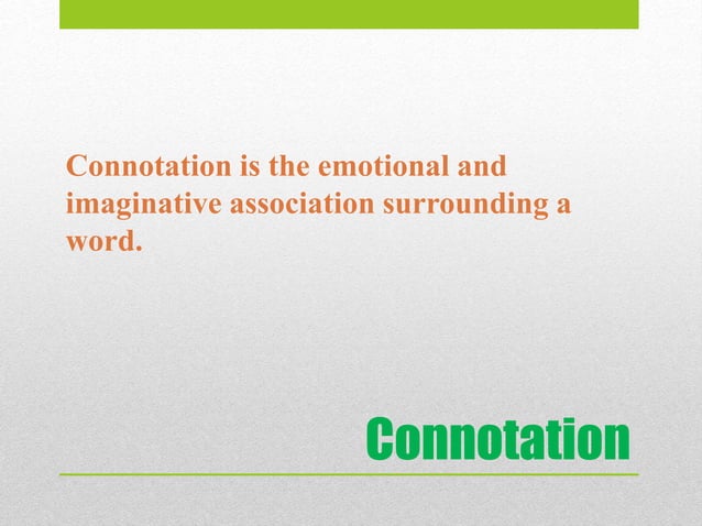 The dimension of meaning | PPTX | Illegal Drugs, Tobacco, eCigarettes ...