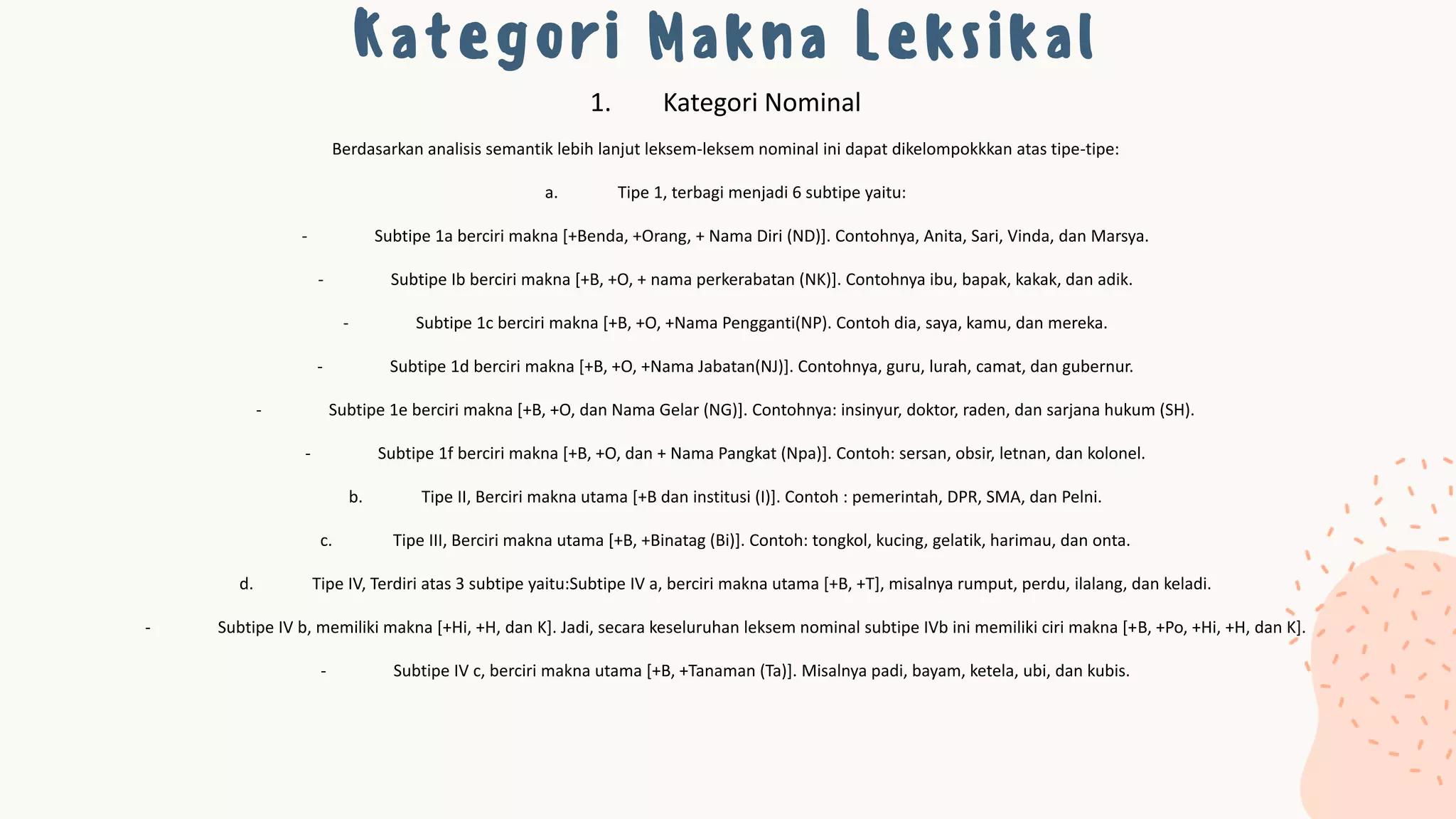 PPT Semantik Kelompok 5.pptx