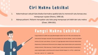 PPT Semantik Kelompok 5.pptx
