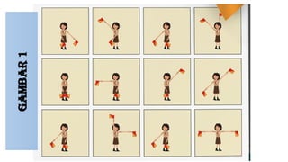 ppt untuk materi kepramukaan tentang semaphore.pptx